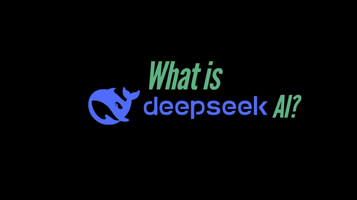 DeepSeek AI: World in Shock! China's Game-Changing AI Beats ChatGPT ... DeepSeek AI: World in Shock! China's Game-Changing AI Beats ChatGPT ...